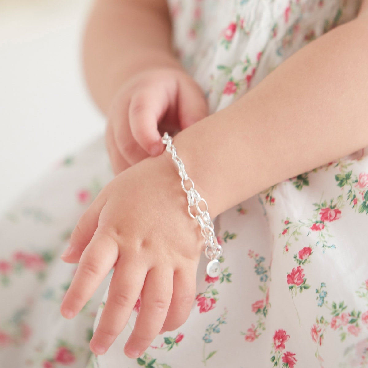 Jewelry for Teenage Girls – Molly B London