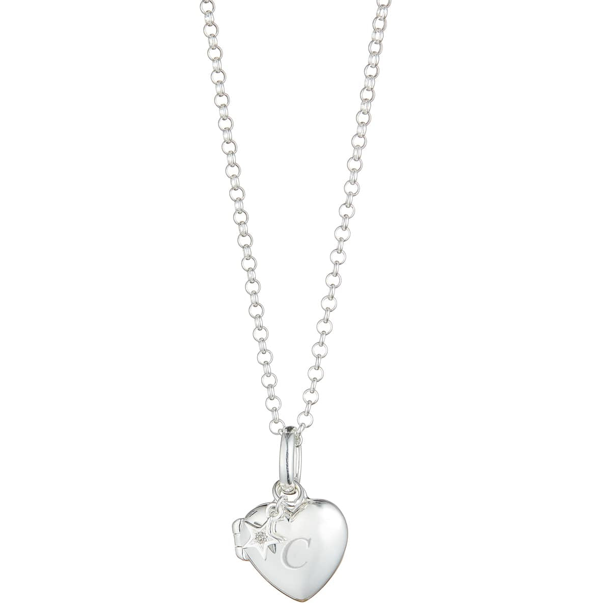 Teenage Girl Jewelry & Gifts | Molly B London - Official US Store